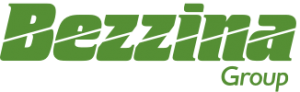 Bezzina Group – Bezzina Group